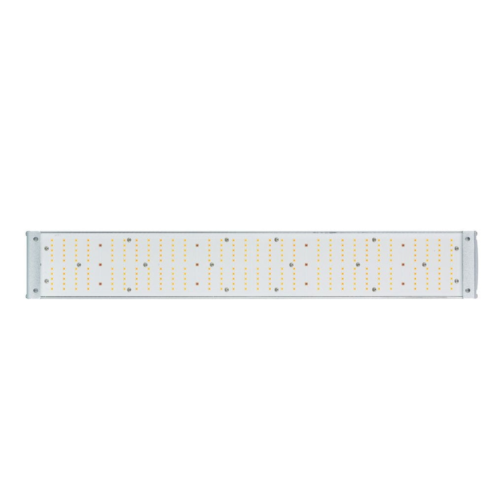 (1 left) Open box GMax 150 Dimmable LED Grow Light (LH351H V2) — Optic LED
